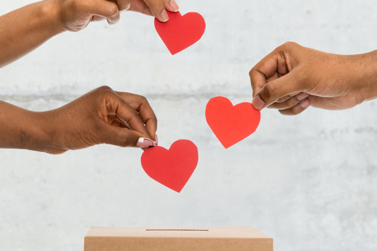 Home: A Loving Spoonful, Vancouver, B.C. - A Loving Spoonful